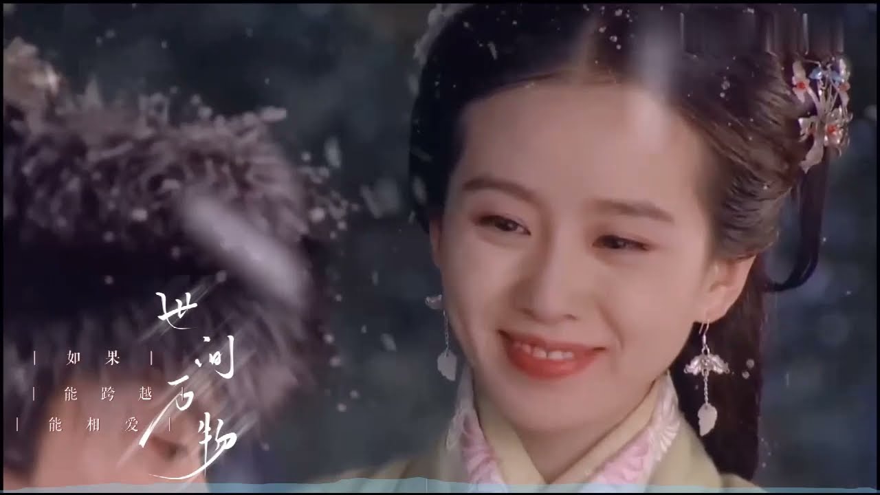 Close-Up: Hanfu, A Saga of Passion, Fashion and Fusion - The China Temper